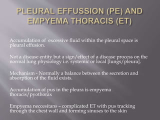 empyema.pptx