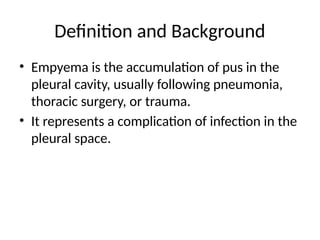 Empyema_Clinical_Case_Presentationr.pptx