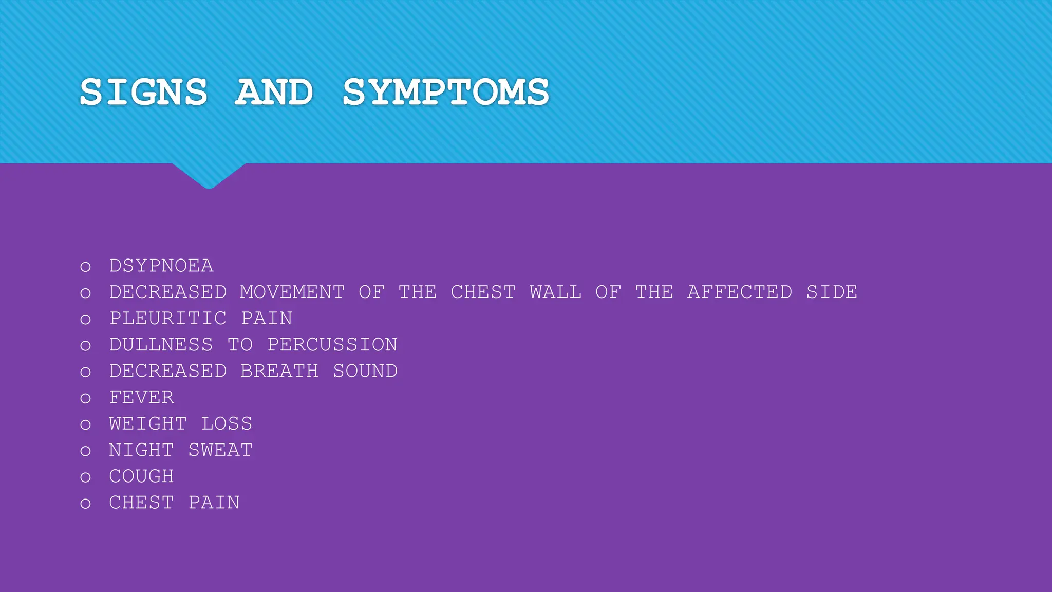 SIMPLIFIED PRESENTATION ON EMPYEMA THORACIC.pptx