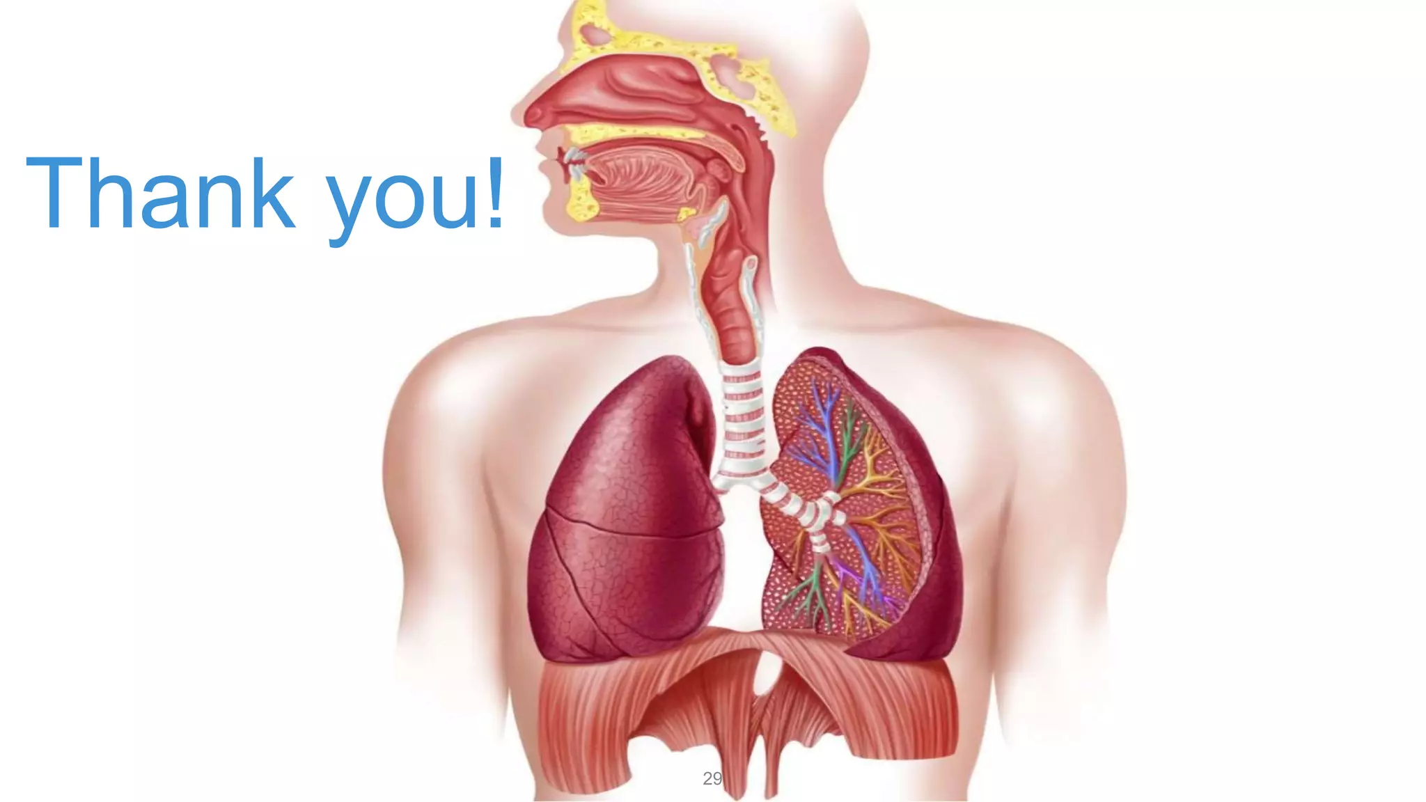 Empyema Thoracis Final Pptx