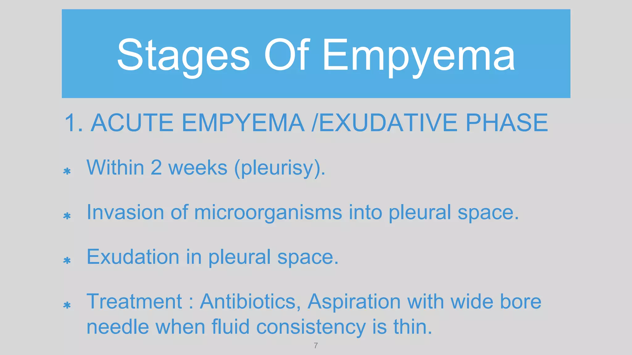 Empyema Thoracis Final.pptx