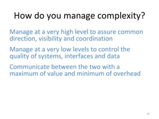 Introduction to EMR | PPT