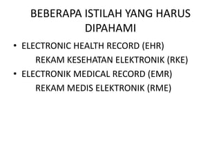 emr_1 (1).pptx