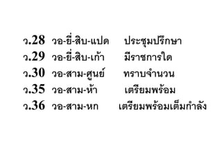 บรรยายหลักการใช้วิทยุสื่อสาร EMR 65.pdf