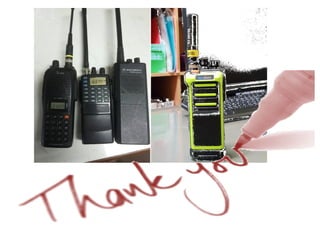 บรรยายหลักการใช้วิทยุสื่อสาร EMR 65.pdf