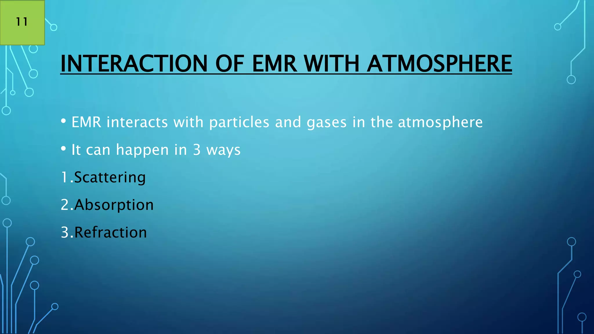EM Radiation and its use in Remote Sensing.pptx