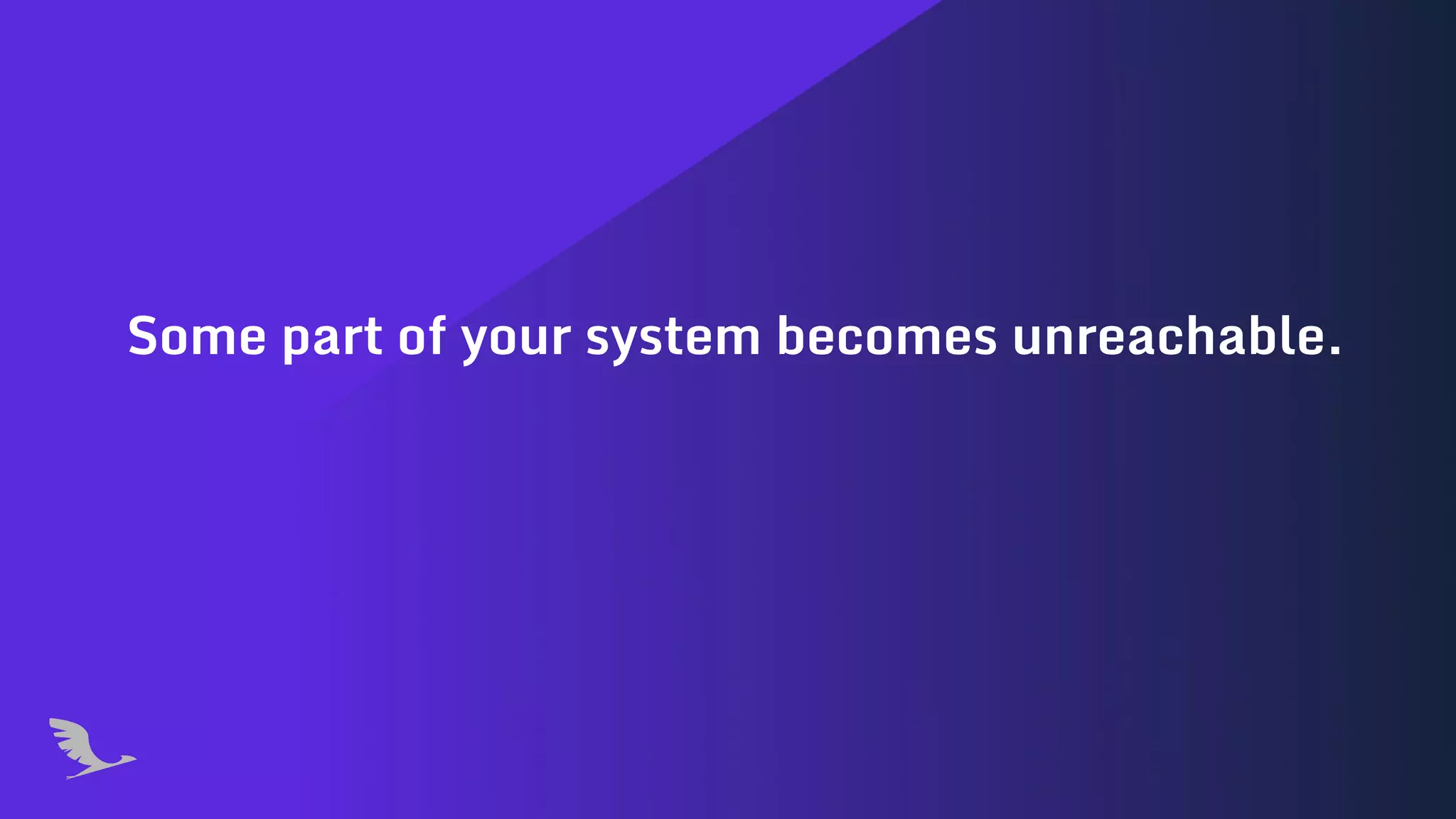 Applying Chaos Engineering to Build Resilient Serverless Applications | PPT