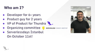 Applying Chaos Engineering to Build Resilient Serverless Applications | PDF | Cloud Computing ...