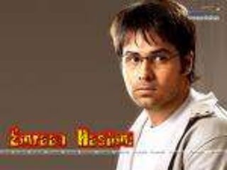 Emran Hashmi | PPT