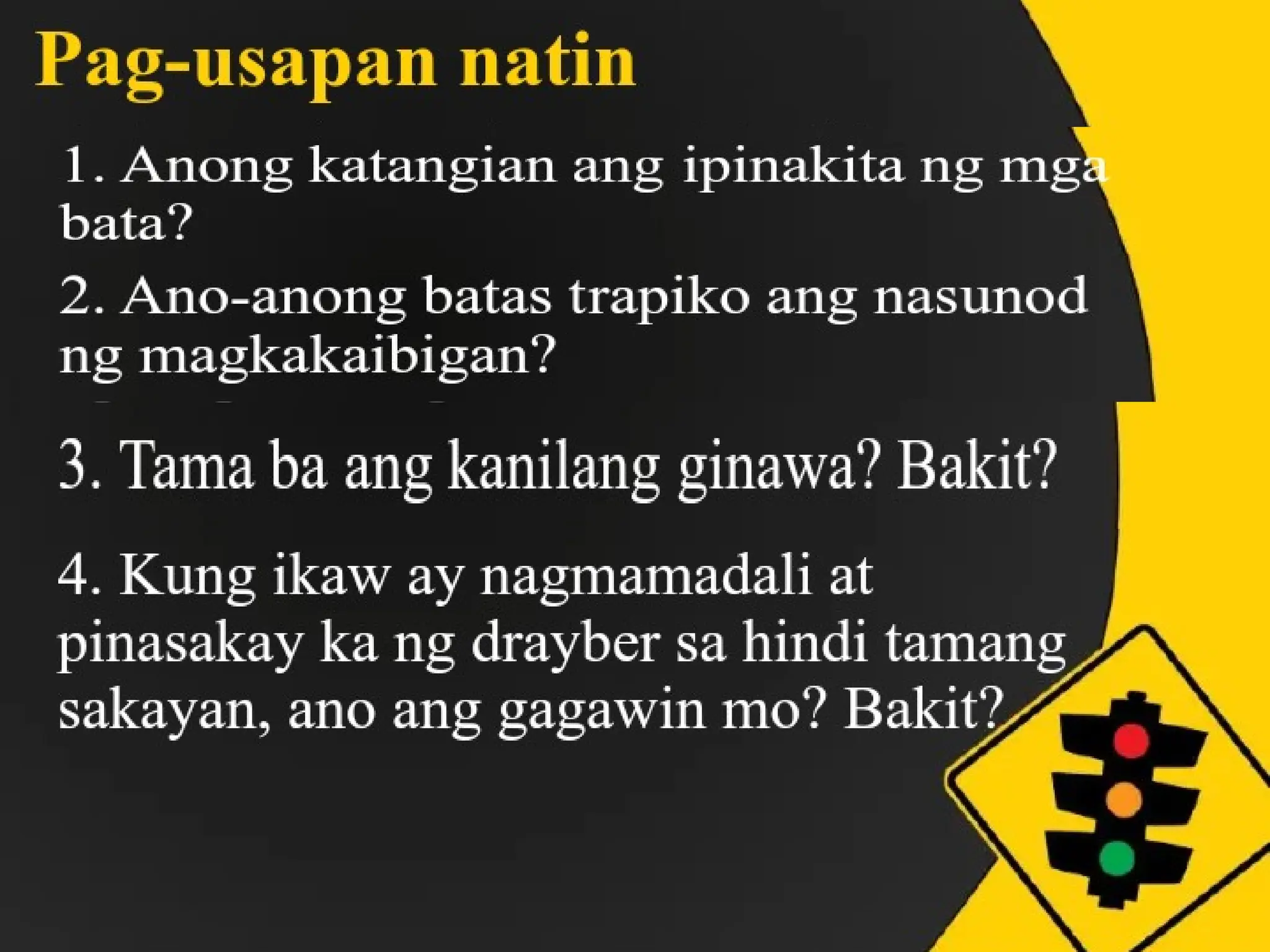 Emran powerpoint demonstration Aralin Panlipunan 2.pptx