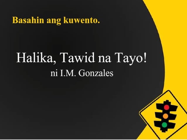 Emran powerpoint demonstration Aralin Panlipunan 2.pptx