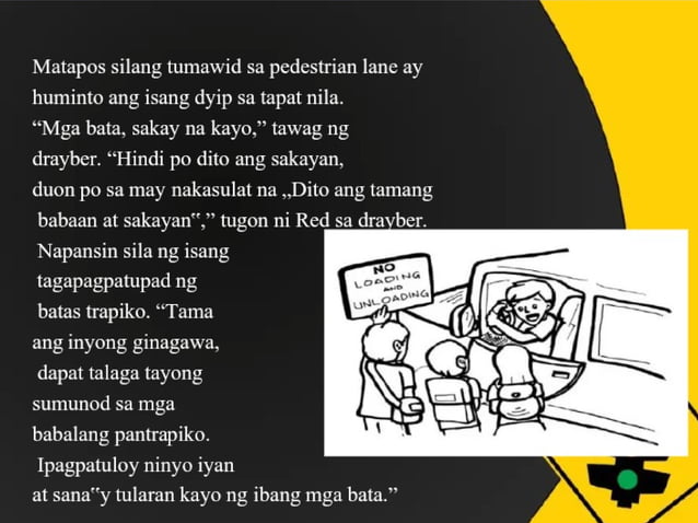 Emran powerpoint demonstration Aralin Panlipunan 2.pptx