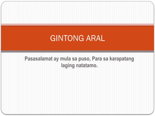Emran powerpoint demonstration Aralin Panlipunan 2.pptx