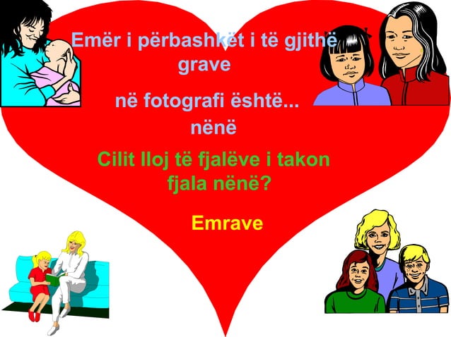 EMRAT E PËRVEÇËM DHE TË PËRGJITHSHËM 1.ppt