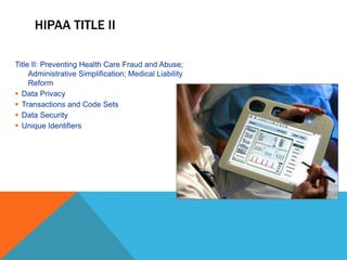 Emr challenges | PDF