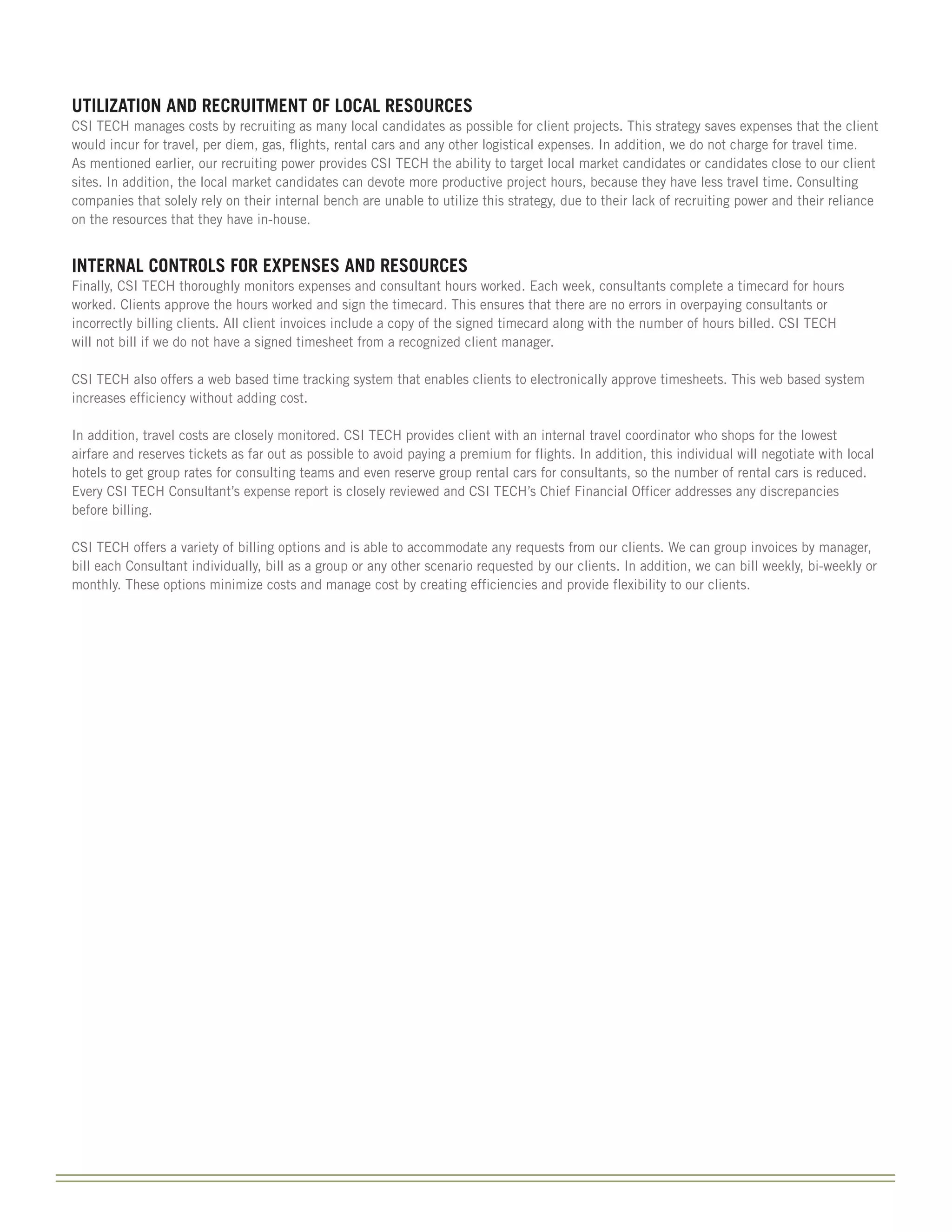 Emr Cost Savings | PDF