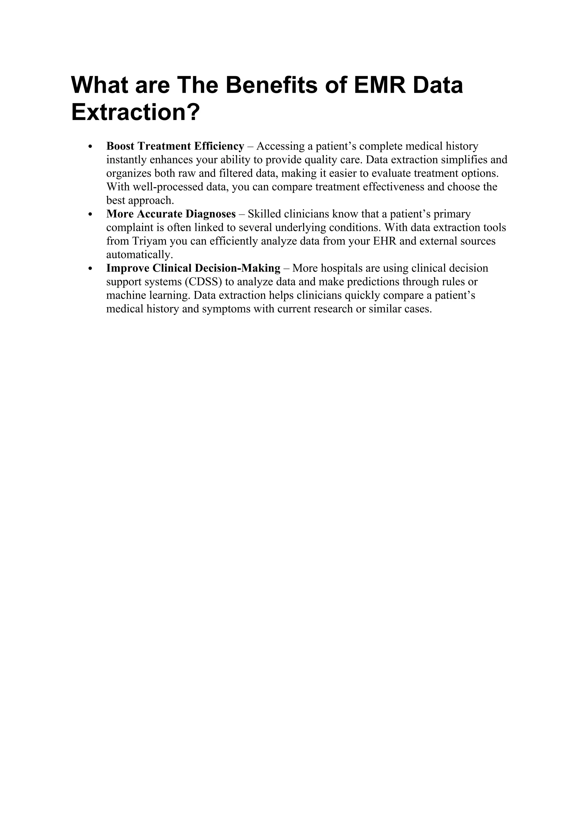 EMR Data Extraction - EHR Data Extraction.docx