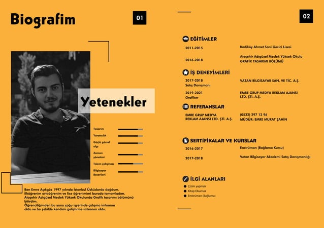 emre_acikgoz_portfolio.pdf