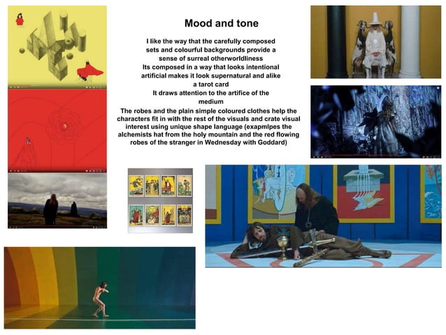 Emre treatment | PPT