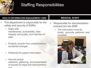 Emr policies and procedures ppt | PPT