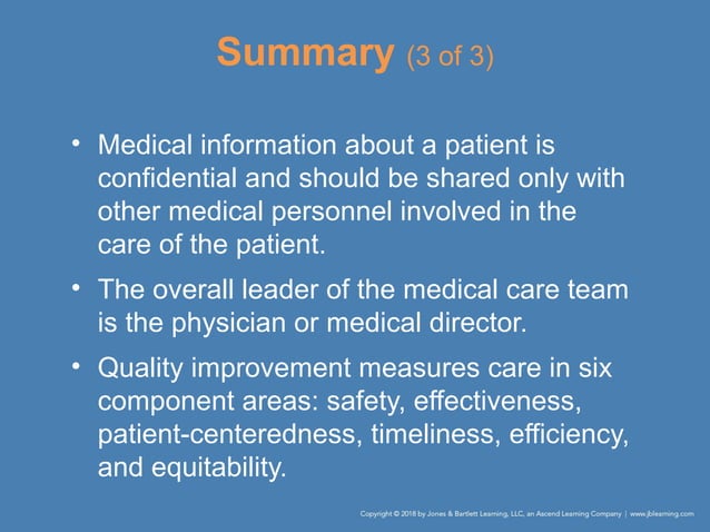 Chapter 1 Powerpoint - Emergency Medical Responder | PPT | First Aid ...