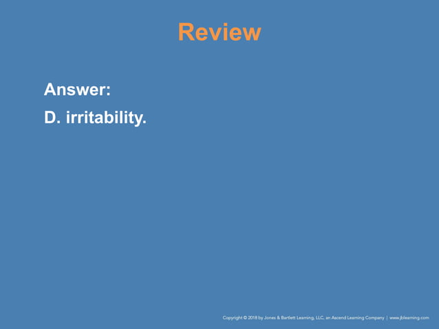 Chapter 2 Powerpoint - Emergency Medical Responder | PPT | First Aid ...