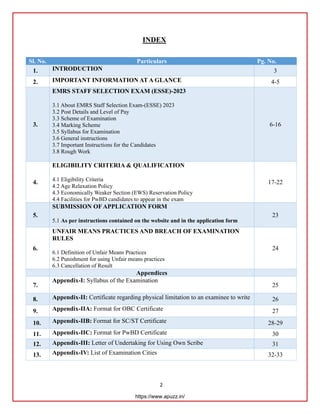 EMRS Recruitment 2023 For 4062 Vacancies.pdf
