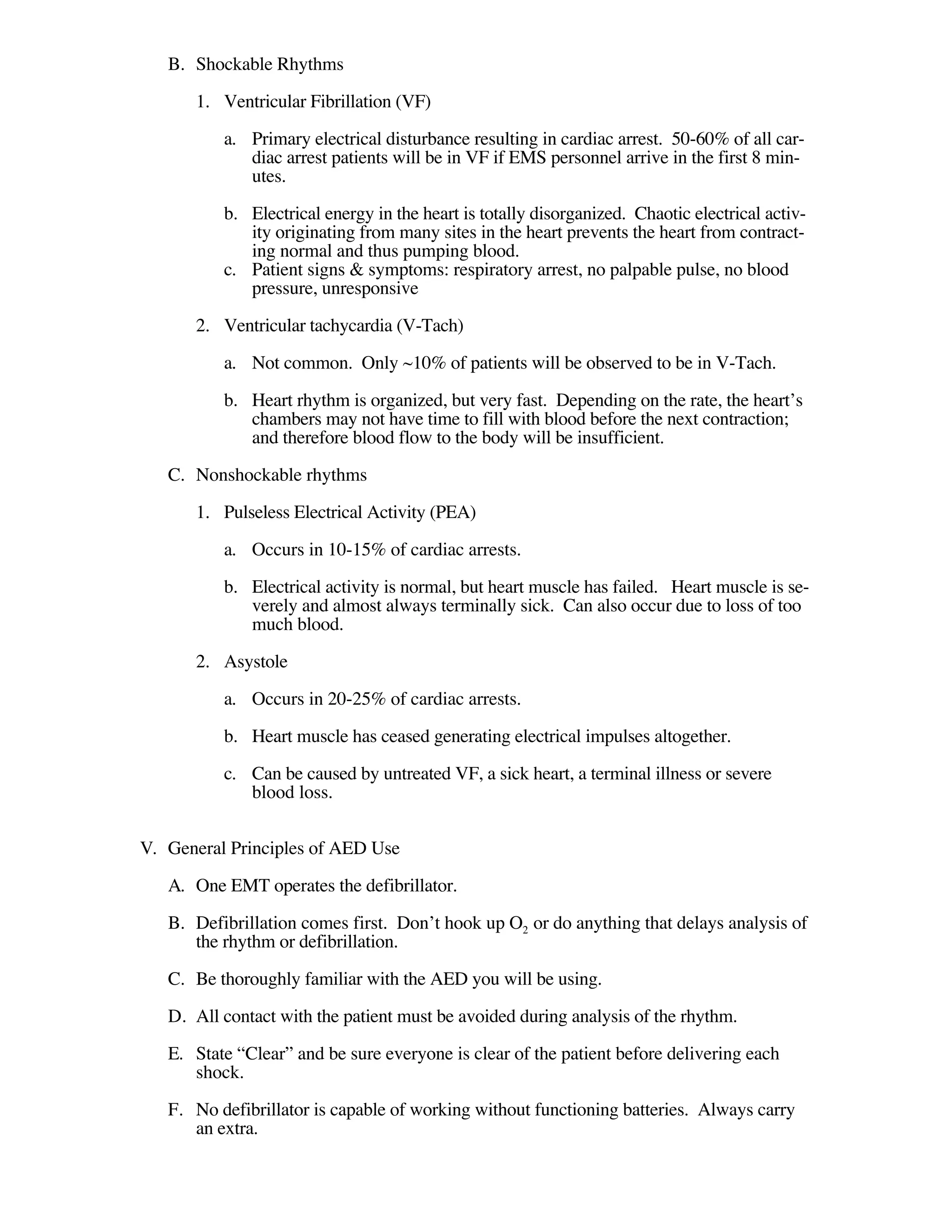 Ems | PDF