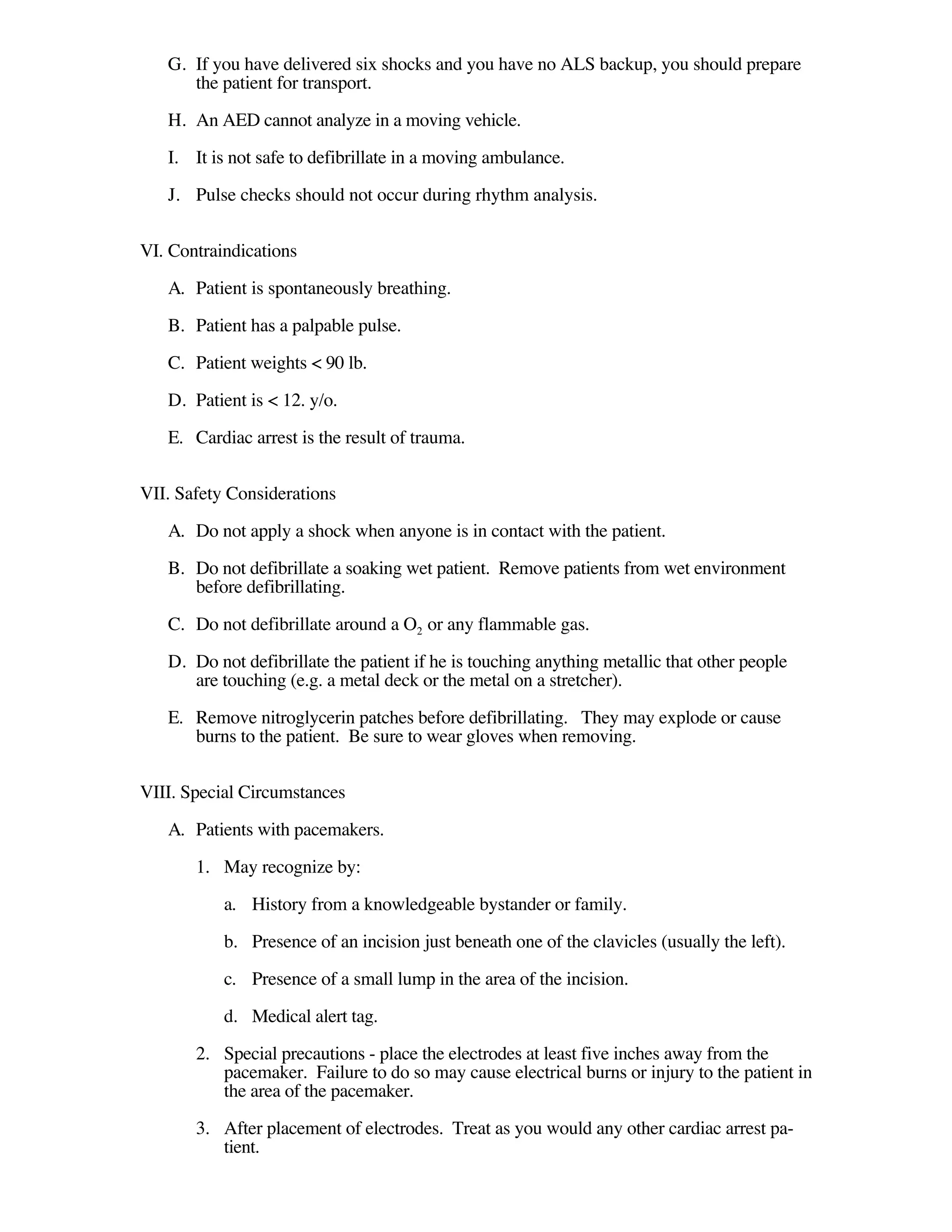 Ems | PDF