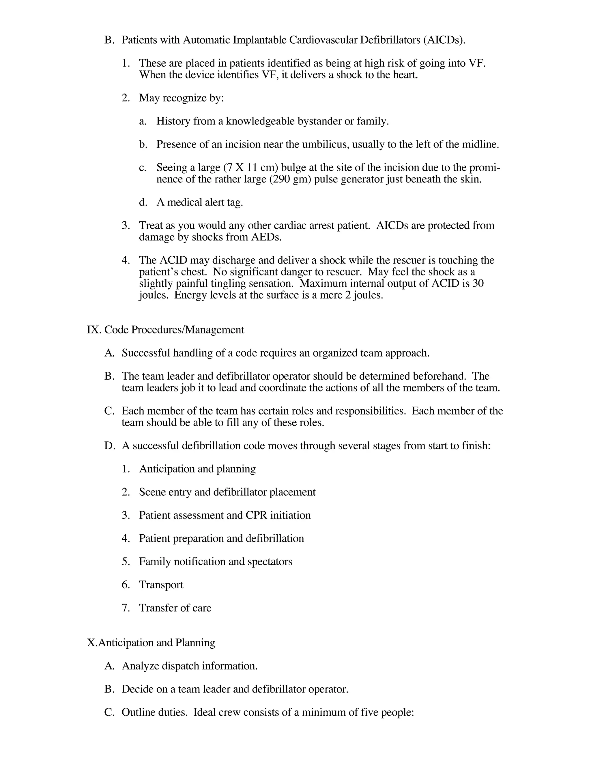 Ems | PDF