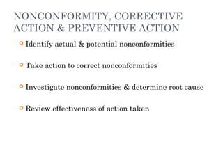 ENVIRONMENTAL MANAGEMENT SYSTEM | PPT