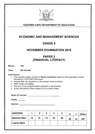 GRADE 8 ACCOUNTING QUESTIONS PRACTEMS.pdf