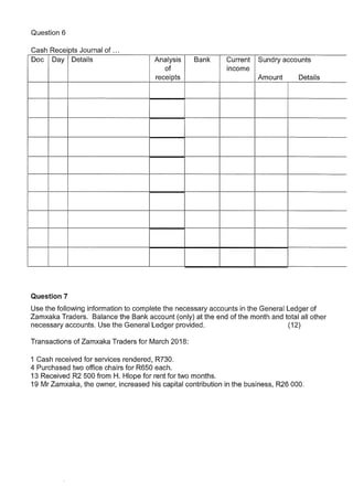 GRADE 8 ACCOUNTING QUESTIONS PRACTEMS.pdf