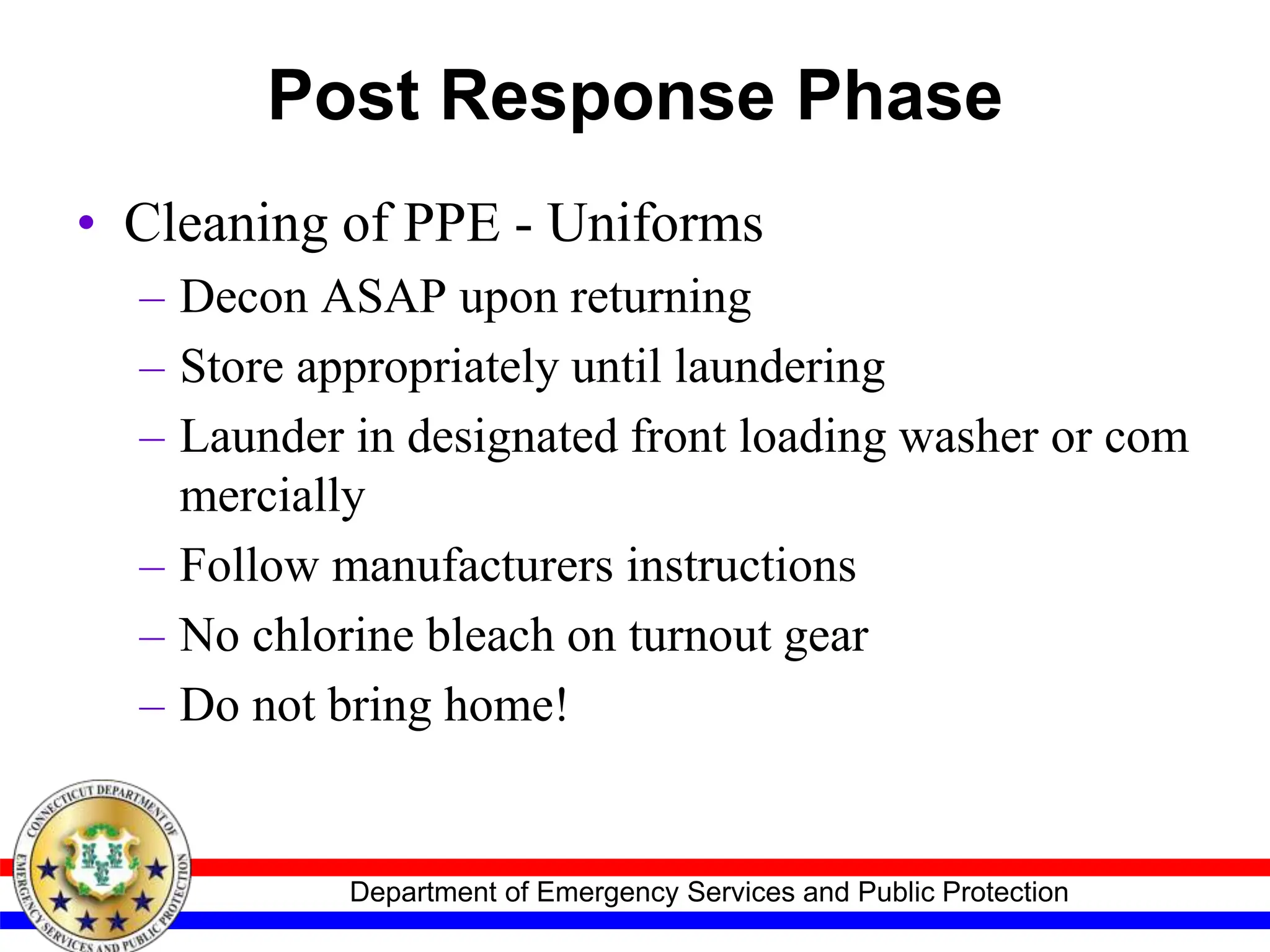 EMS - Body Substance Isolation-Infection Control 03-2020.pptx