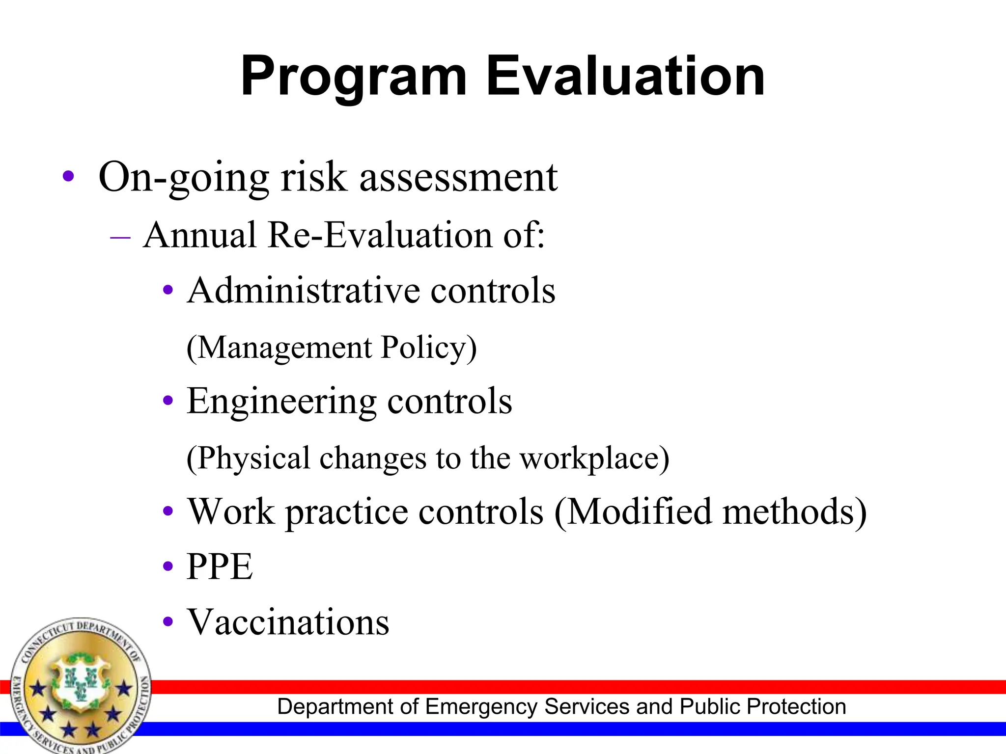 EMS - Body Substance Isolation-Infection Control 03-2020.pptx