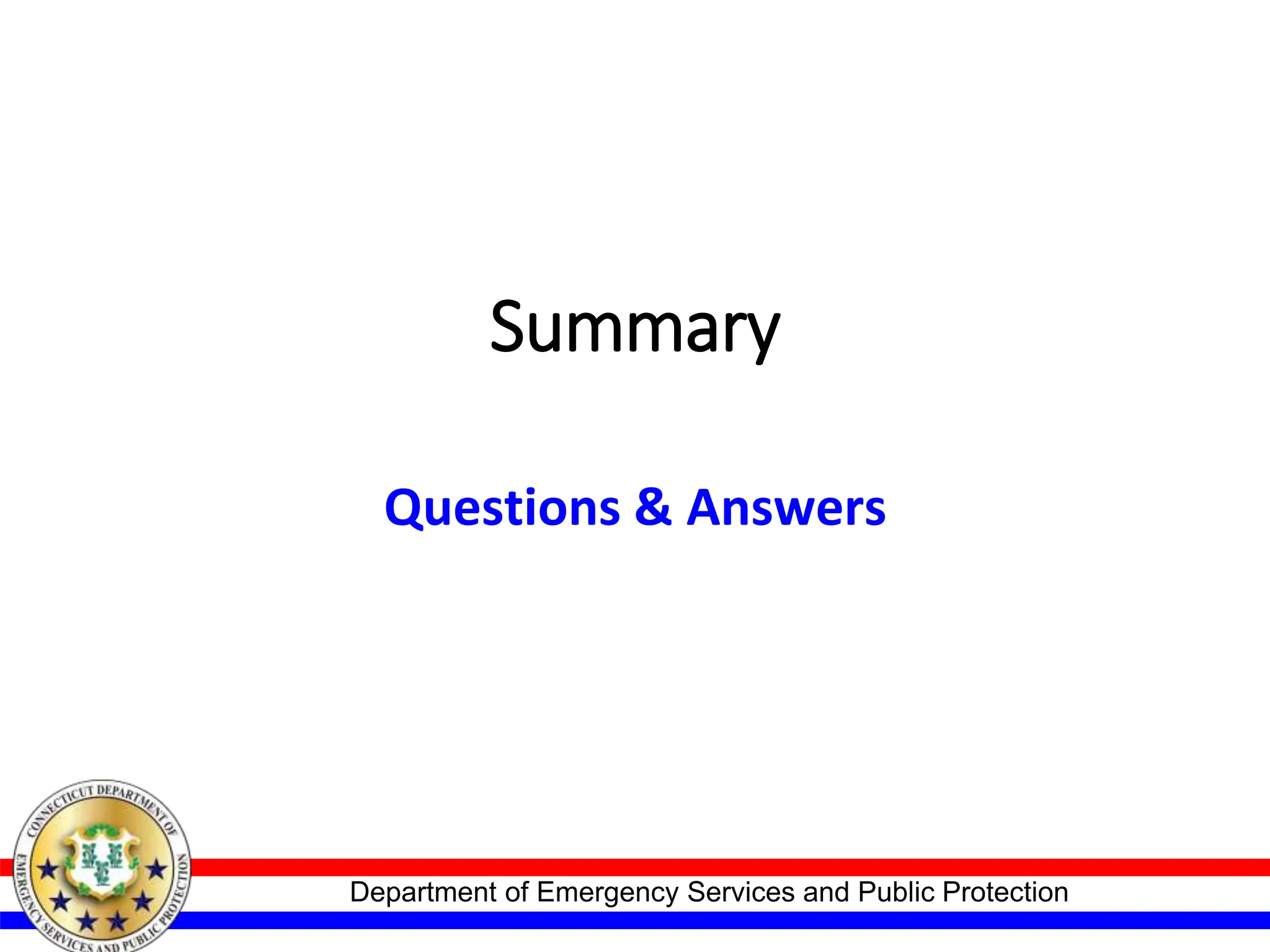 EMS - Body Substance Isolation-Infection Control 03-2020.pptx