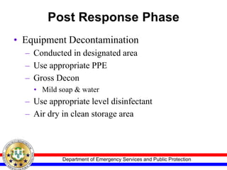 EMS - Body Substance Isolation-Infection Control 03-2020.pptx