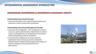 EMS - Environmental Management Introduction Training Presentation.pdf