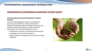 EMS - Environmental Management Introduction Training Presentation.pdf