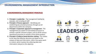 EMS - Environmental Management Introduction Training Presentation.pdf