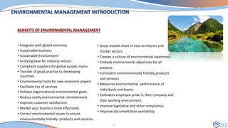 EMS - Environmental Management Introduction Training Presentation.pdf