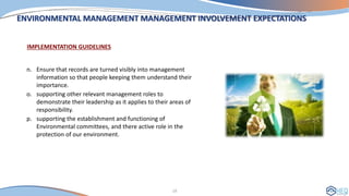 EMS - Environmental Management Introduction Training Presentation.pdf
