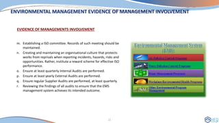 EMS - Environmental Management Introduction Training Presentation.pdf