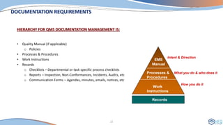 EMS - Environmental Management Introduction Training Presentation.pdf