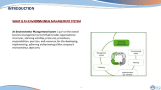 EMS - Environmental Management Introduction Training Presentation.pdf