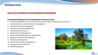 EMS - Environmental Management Introduction Training Presentation.pdf
