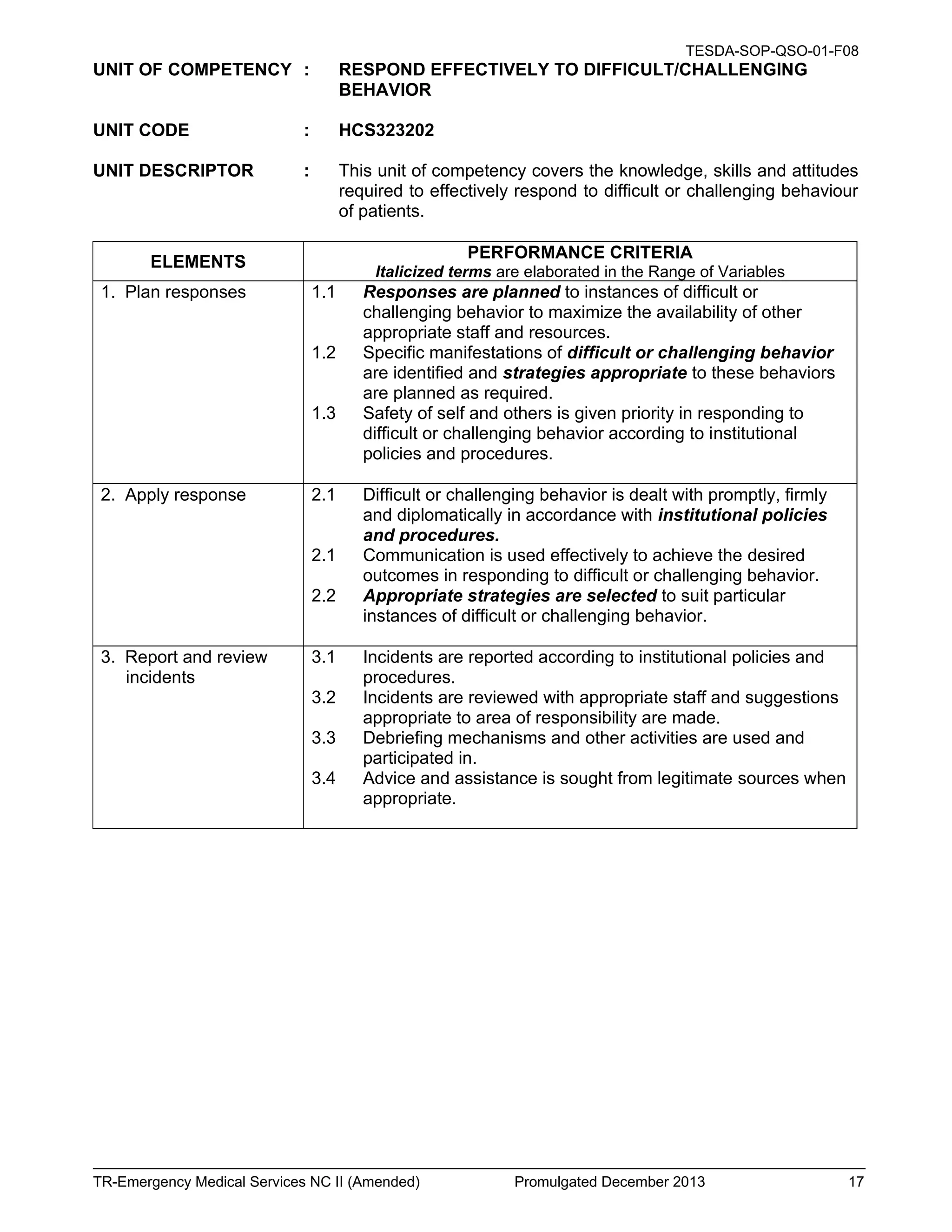 EMS- NC 2- 280 HRS.pdf