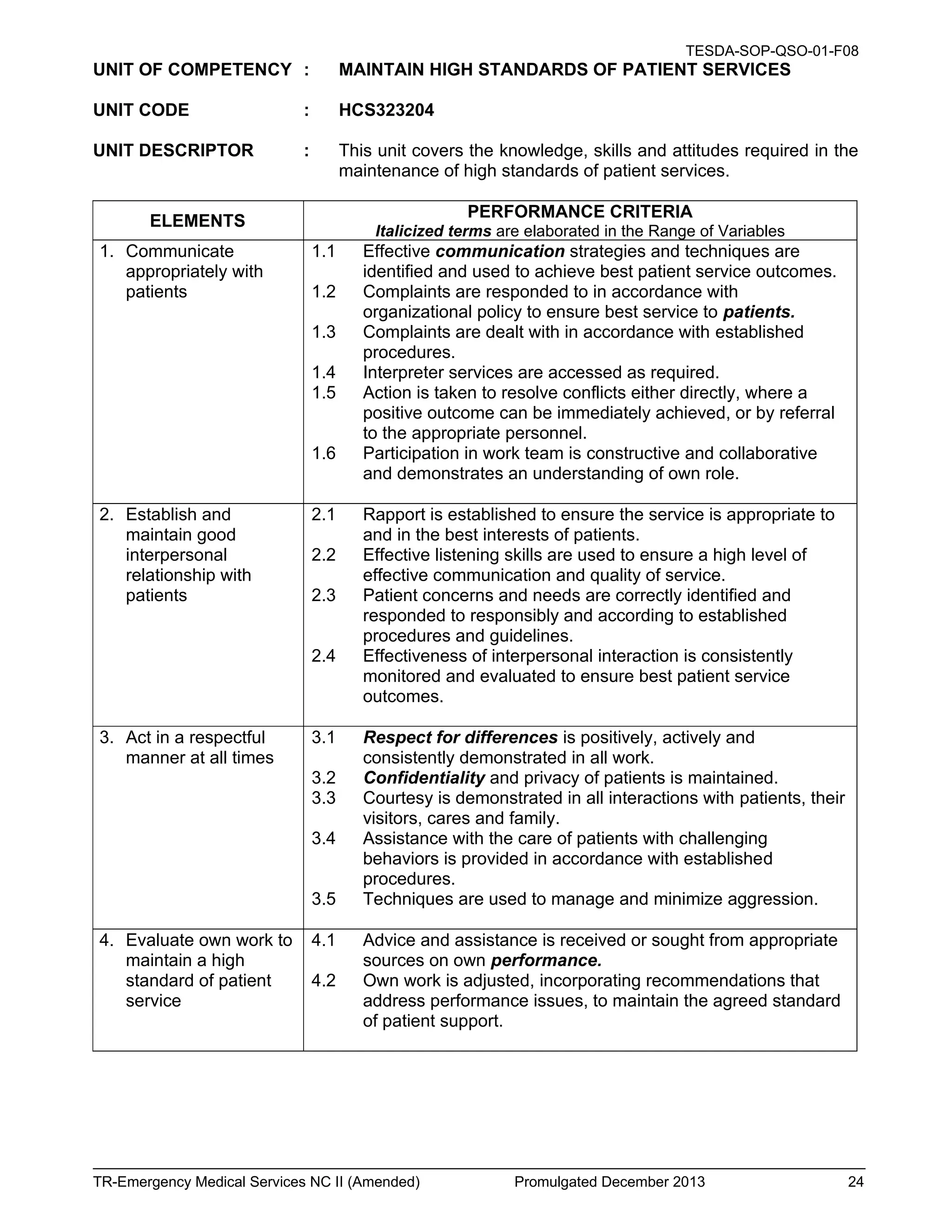 EMS- NC 2- 280 HRS.pdf