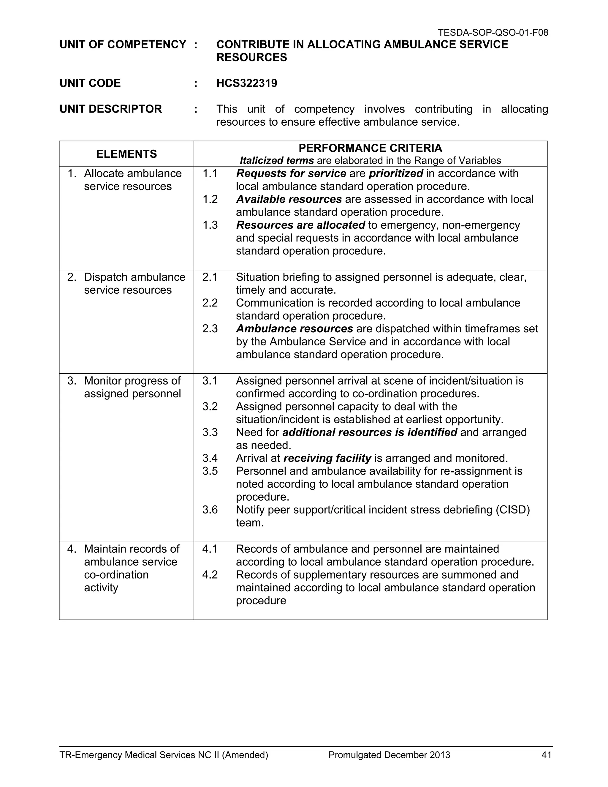 EMS- NC 2- 280 HRS.pdf
