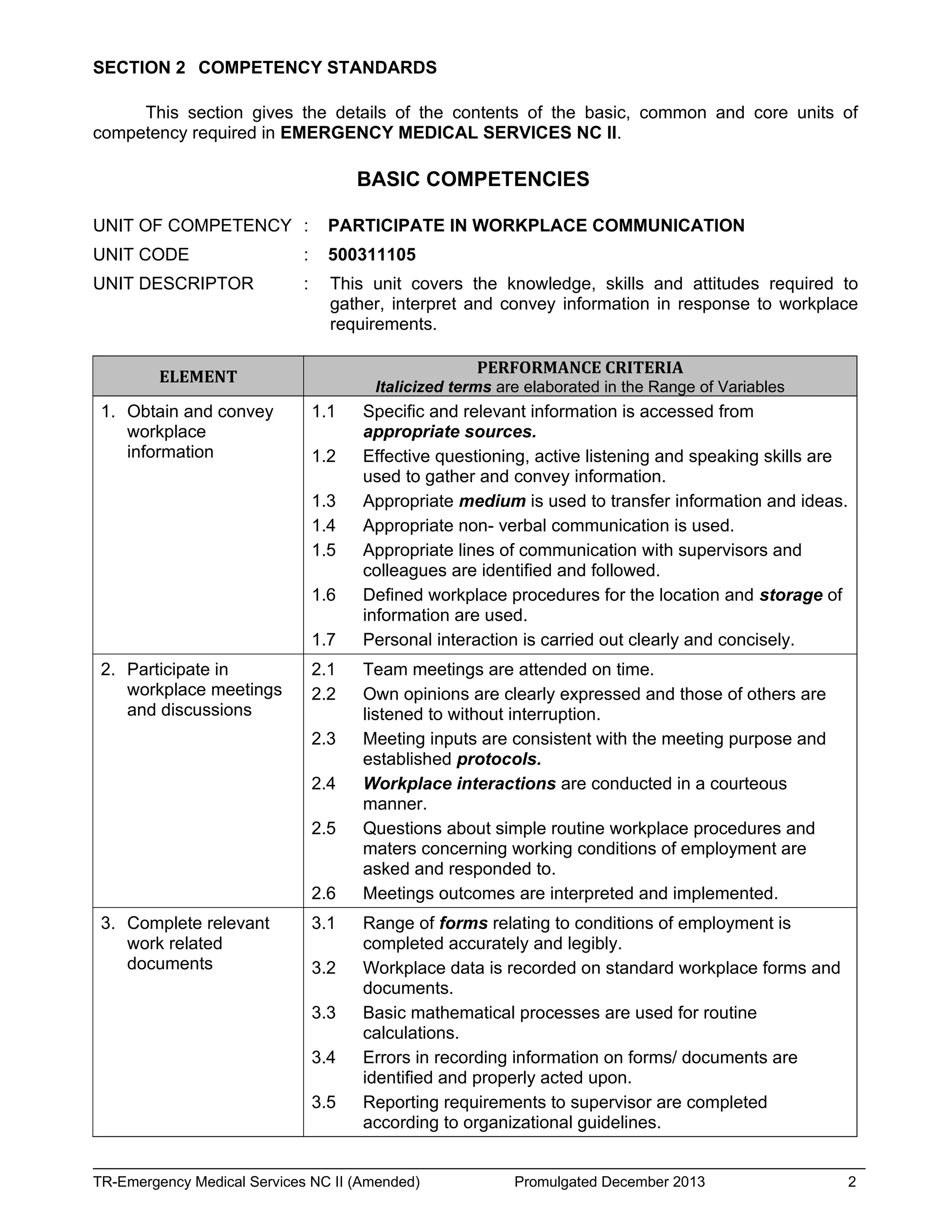 EMS- NC 2- 280 HRS.pdf